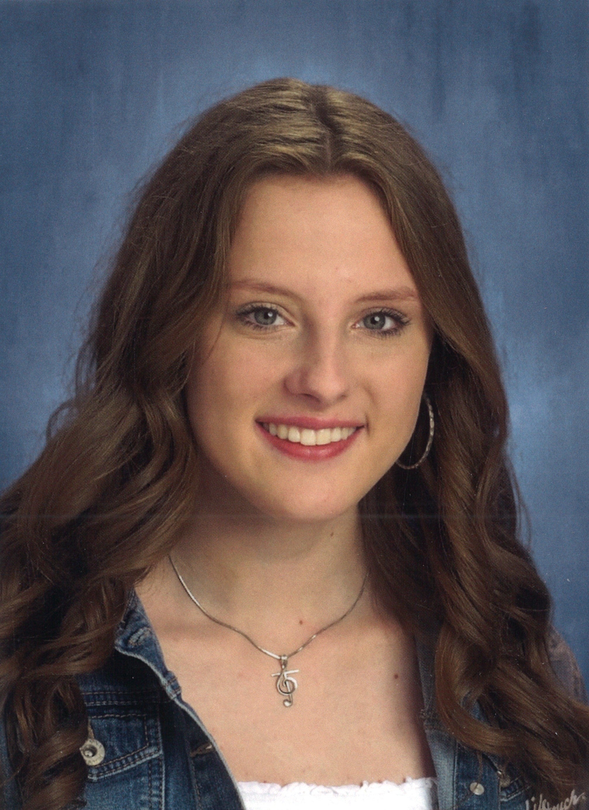 Scholarships | Guernsey Muskingum Electric Cooperative